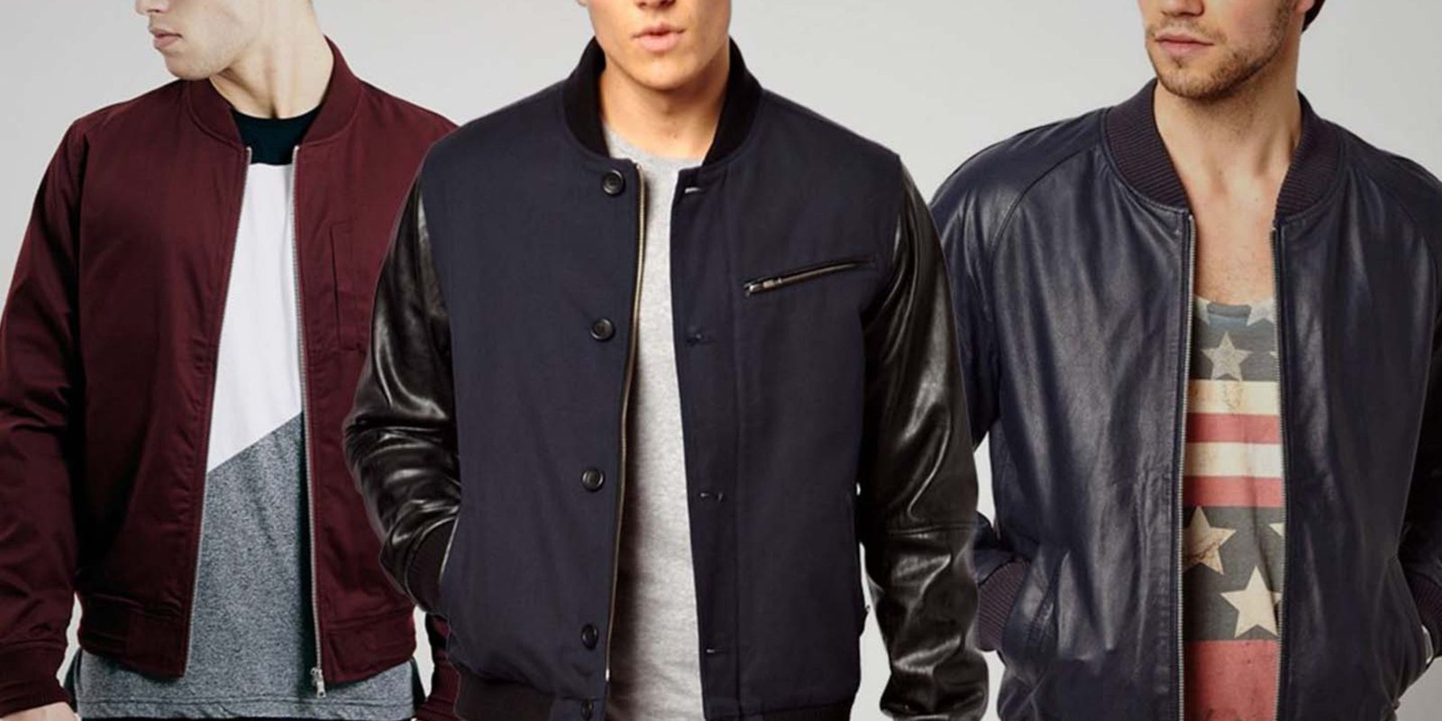 Daftar Harga Jaket Kulit Kabupaten Garut Jawa Barat - Khas Ti Garut